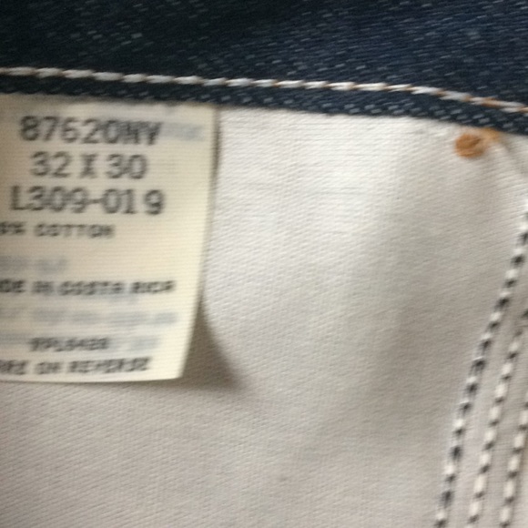 Rustler | Jeans | Rustler Regular Fit Boot Jeans 323 | Poshmark